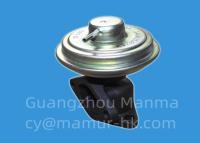 China EGR Valve For JMC 493 Euro3 1207100AAJ JMC Auto Parts for sale