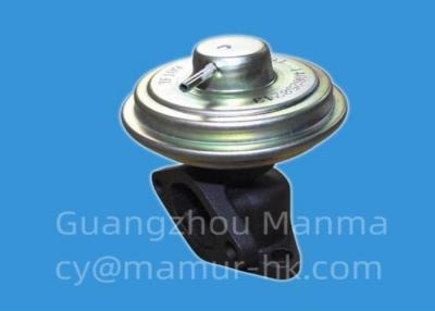 China EGR Valve For JMC 493 Euro3 1207100AAJ JMC Auto Parts for sale