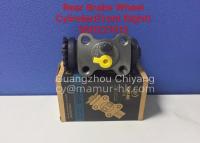 China YOUJIE Brake Wheel Cylinder For JMC 1040 N720 350221012 Truck Auto Part for sale