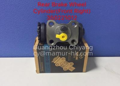 China YOUJIE Brake Wheel Cylinder For JMC 1040 N720 350221012 Truck Auto Part for sale