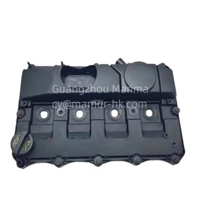 China Cylinder Head Cover For JMC TRANSIT V348 4D24 BC1Q-6K271-AA JMC Auto Parts for sale