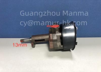China Oil Pump For JAC CHAOCHAI CY4102BQ 4102.07.100 Truck Auto Part for sale