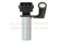 China Crankshaft Position Sensor For JMC TRANSIT V348 2S7Q 6C315 AC JMC Auto Parts for sale