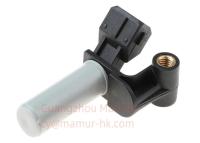 China Crankshaft Position Sensor For JMC TRANSIT V348 2S7Q 6C315 AC JMC Auto Parts for sale