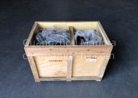 China Cylinder Block For QINGLING 600P 4KH1CN5LS 1002011-TPR06 Truck Auto Part for sale