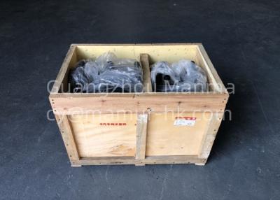 China Cylinder Block For QINGLING 600P 4KH1CN5LS 1002011-TPR06 Truck Auto Part for sale