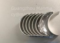 China Con Rod Bearing For JMC 4D28 VM 1004018RAA JMC Auto Parts for sale