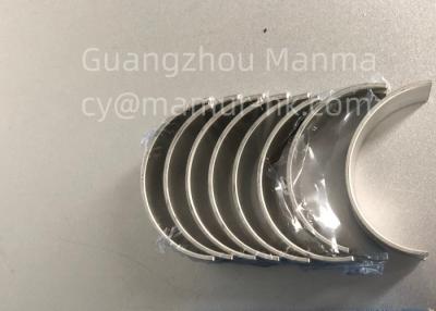 China Con Rod Bearing For JMC 4D28 VM 1004018RAA JMC Auto Parts for sale