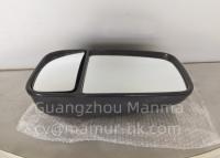 China Rear View Mirror For QINGLING 700P 8202720-P302 Truck Auto Part for sale