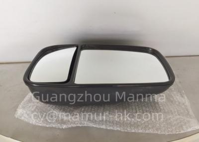 China Rear View Mirror For QINGLING 700P 8202720-P302 Truck Auto Part for sale