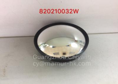 China Mirror For JMC 1031 1032 1041 1043 1051 1052 820210032W JMC Auto Parts for sale