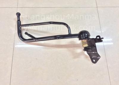 China Mirror Bracket For QINGLING 700P 8202620-P302 Truck Auto Part for sale