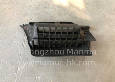 China Anti-skid Pedal For JMC N800 N720 N725 DN3-13210-AA JMC Auto Parts for sale