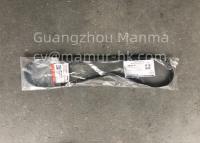 China Fan Belt For MITSUBISHI 4G63 4G64 4G69 TRANSIT SMD186125 JMC Auto Parts for sale