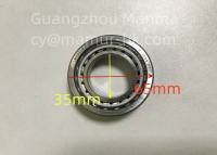 China Front Axle Hub Inner Bearing For ISUZU TFR 8-94242683-0 48548 for sale