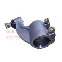 China Tie Rod End For ISUZU CXZ CYH CYM CYZ 8-98228100-0 ISUZU Chassis Parts for sale