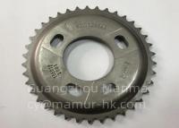 China Camshaft Gear For JMC TRANSIT V348 YUHU J351 8C1Q-6256-AA JMC Auto Parts for sale
