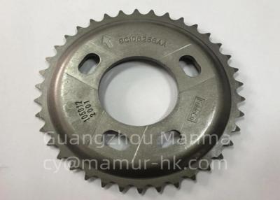 China Camshaft Gear For JMC TRANSIT V348 YUHU J351 8C1Q-6256-AA JMC Auto Parts for sale