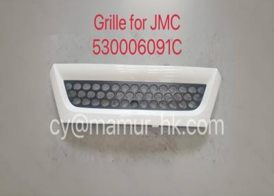 China Grille For JMC KAIRUI 530006091C JMC Auto Parts for sale