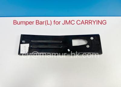 China Bumper Bar For JMC CARRYING Truck Auto Part for sale
