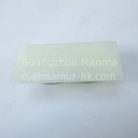 China Timing Chain Guide For JMC N800 TRANSIT V348 8C1Q-6M256-CA JMC Auto Parts for sale