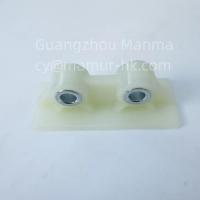 China Timing Chain Guide For JMC N800 TRANSIT V348 8C1Q-6M256-CA JMC Auto Parts for sale