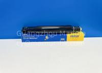 China MAMUR Shock Absorber For JMC N900 KAIRUI 290510012A Truck Auto Part for sale