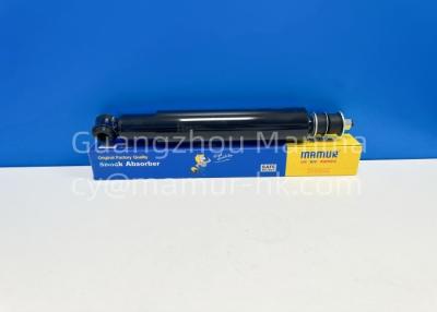 China MAMUR Shock Absorber For JMC N900 KAIRUI 290510012A Truck Auto Part for sale