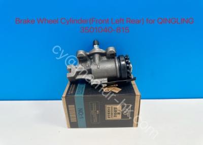 China YOUJIE Brake Wheel Cylinder For QINGLING 600P 3501040-815 Truck Auto Part for sale