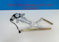 China Electric Door Lifter For JMC CARRYING 620410009 Truck Auto Part for sale