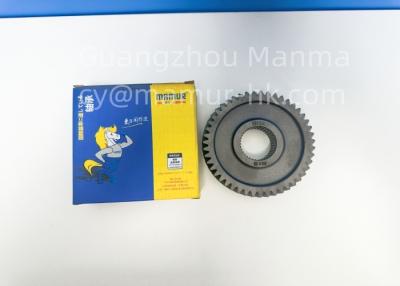 China MAMUR Transmission Counter 5th Gear For JMC 528T8 1701000253W Truck Auto Parts for sale