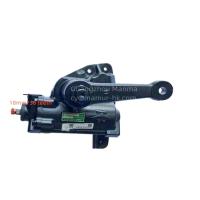 China Steering Unit For JAC 1040S HFN721 N56 3401000LD010 JAC Spare Parts for sale