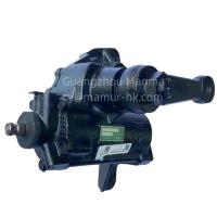 China Steering Unit For JAC 1040S HFN721 N56 3401000LD010 JAC Spare Parts for sale