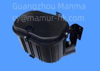 China Air Filter Housing For JMC CARRYING 493 Euro3 110920023 Truck Auto Part for sale
