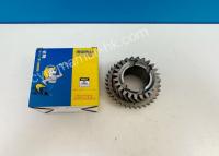 China MAMUR Mainshaft 5th Gear For JMC 528T6 493 Euro3 1701230A Truck Auto Part for sale