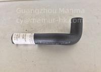 China Water Pump Return Pipe For JMC CARRYING 493 Euro 4 1303011AAJB1 Truck Auto Part for sale
