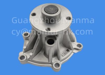 China Water Pump For JMC N800 4D30 CN3-8A558-AF Truck Auto Part for sale