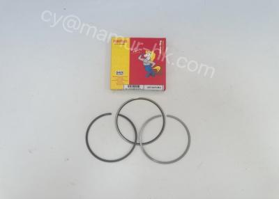 China MAMUR Piston Ring For QINGLING 600P Euro5 1004024-TPR06 Truck Auto Part for sale