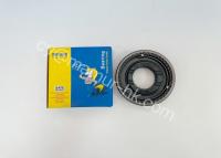 China MAMUR Transmission Low & 2ND Synchronizer For JMC 528T6 Truck Auto Part for sale