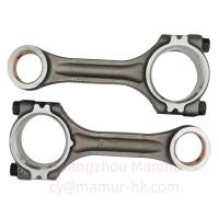China JMC OEM No. MN1-6200-AB Con Rod For FORD TRANSIT Duratorq 2.4L N806 Easy Maintenance for sale