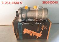 China YOUJIE Brake Master Cylinder For ISUZU NKR JAC 1040 JMC 1042 8-97314530-0 for sale
