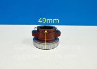 China MAMUR Clutch Release Bearing For JAC 6700 YUEJIN NJ1042 986809K2 JAC Spare Parts for sale