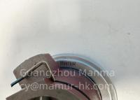 China MAMUR Clutch Release Bearing For JAC 6700 YUEJIN NJ1042 986809K2 JAC Spare Parts for sale