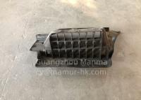 China Anti-skid Pedal For JMC N800 N720 DN3-13220-AA Truck Auto Part for sale