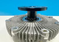 China Fan Clutch For ISUZU 4ZA1 4ZC1 4ZD1 4ZE1 8-94412030-0 ISUZU Engine Parts for sale