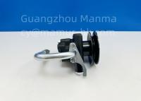 China MAMUR Power Steering Pump For JAC 4DA1 3407100FA090-1241 JAC Spare Parts for sale