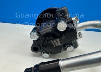 China MAMUR Power Steering Pump For JAC 4DA1 3407100FA090-1241 JAC Spare Parts for sale