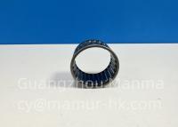China MAMUR Needle 3RD Gear Bearing For ISUZU MSB5M JMC 1030 493 8-94317158-0 for sale