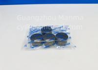 China MAMUR Needle 3RD Gear Bearing For ISUZU MSB5M JMC 1030 493 8-94317158-0 for sale