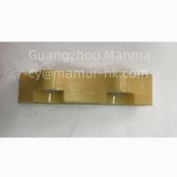 China Timing Chain Guide For JMC FORD TRANSIT V348 8C1Q-6M256-AA JMC Auto Parts for sale